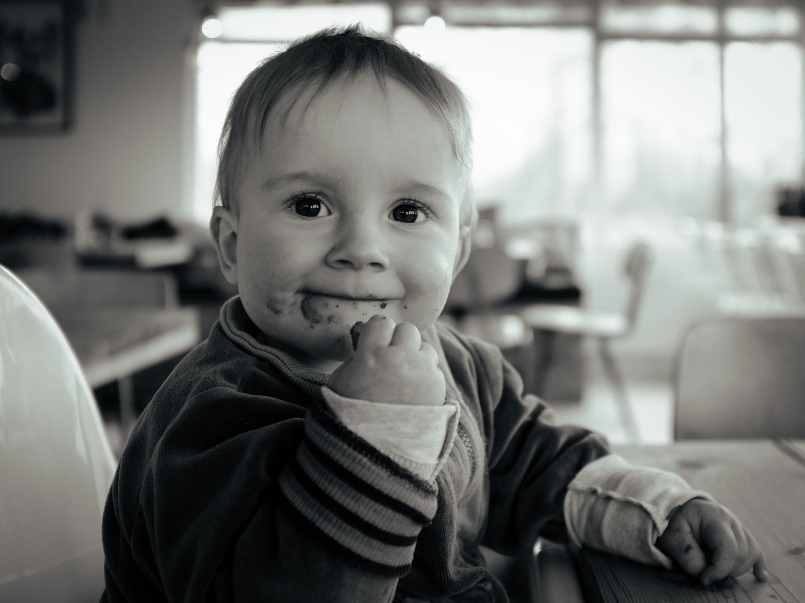 Food Chart For 9 Months To 1 Year Old Baby Mommy s Magazine Food Chart For 9 Months To 1 Year Old Baby Mommy s Magazine