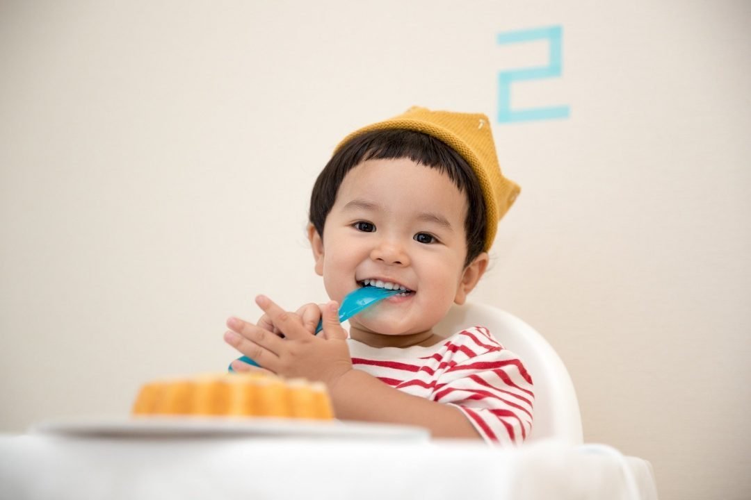 Food Chart For 2 To 3 Year Old Kids Mommy s Magazine Food Chart For 2 To 3 Year Old Kids Mommy s Magazine